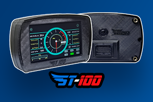 Speedtech